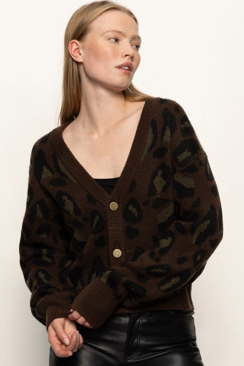 Sweaters – Heidi-Ho2